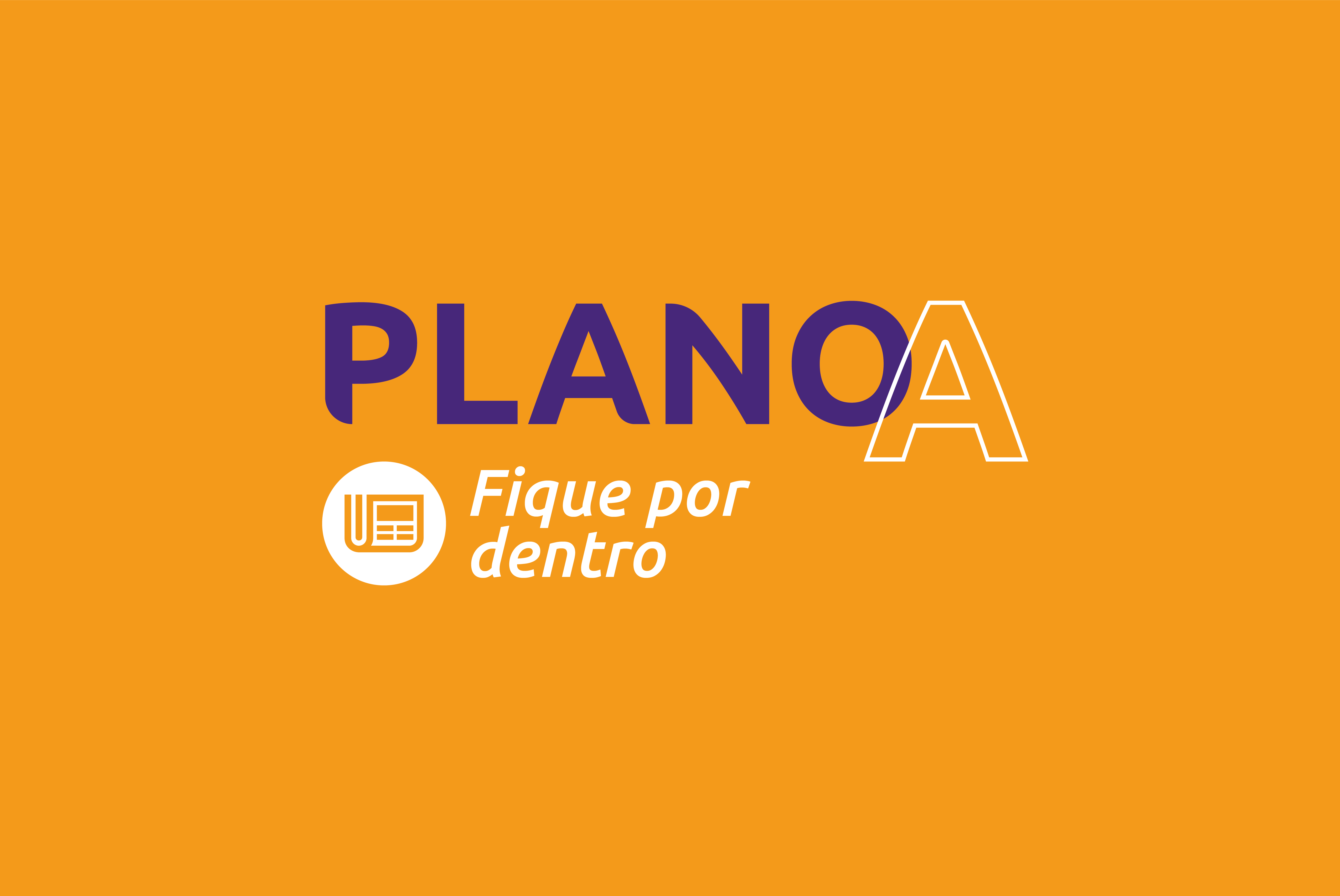 FORLUZ - Plano A