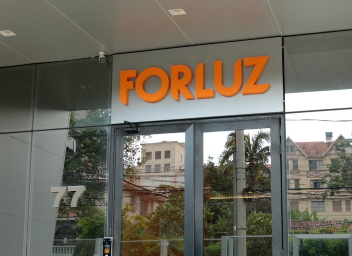 Central de Atendimento - Equipe pronta para ajudar